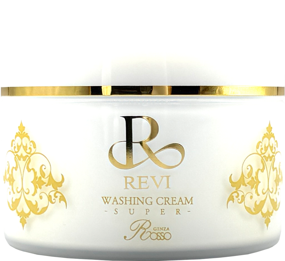 REVI – REVIonlineshop