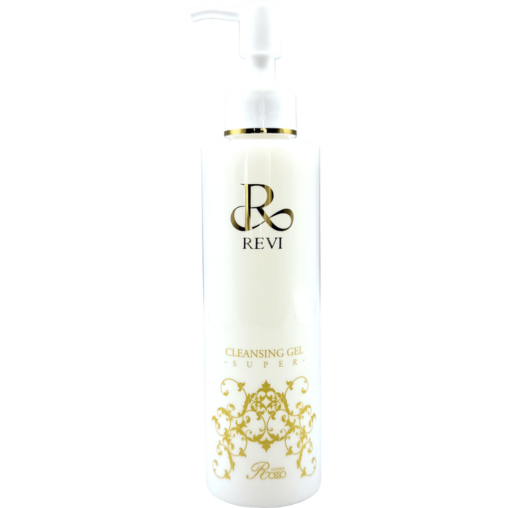 REVI – Page 3 – REVIonlineshop