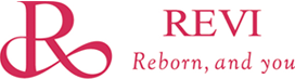 会社概要 – REVIonlineshop