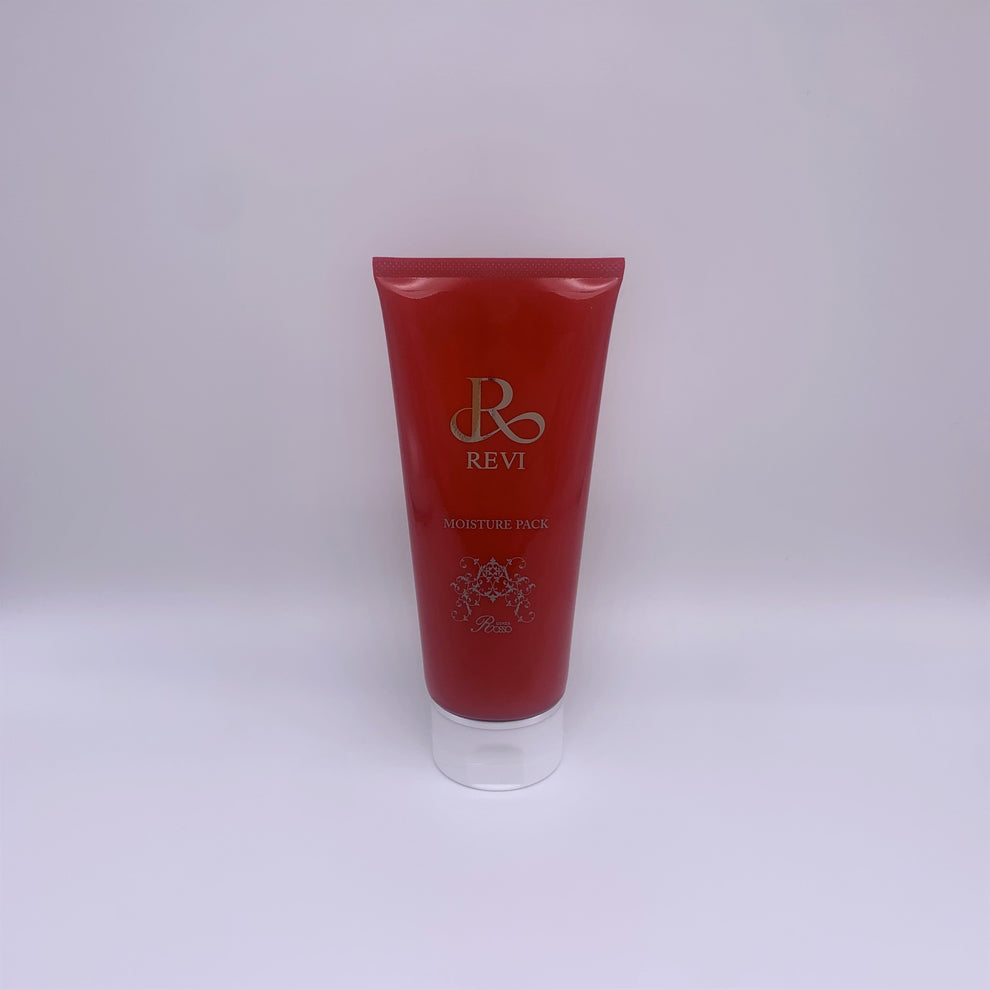 【REVI】お家で本格エステセット – REVIonlineshop